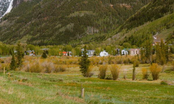 12 Most Livable Destinations in the Mountains That Have It All