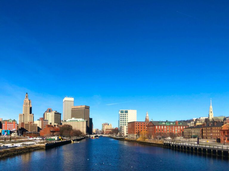12 Livable Cities in the Northeast You Need to Know About