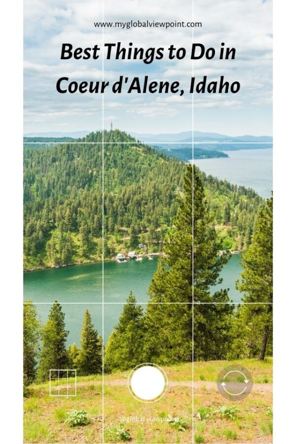 12 Best Things to Do in Coeur d’Alene, Idaho for an Unforgettable ...