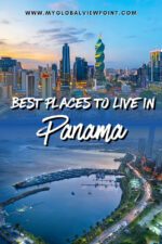 12 Expat-Friendly Places in Panama That Feel Like Home - Global Viewpoint
