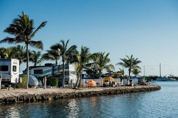 12 Livable Cities in the Florida Keys You Need to Know About