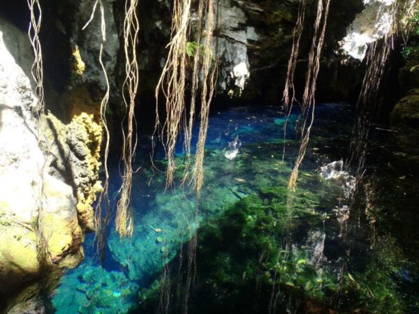 12 Amazing Hidden Gems in Bermuda Only Locals Know About