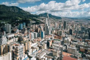 12 Dreamy Places to Live in Colombia For Expats & Digital Nomads ...