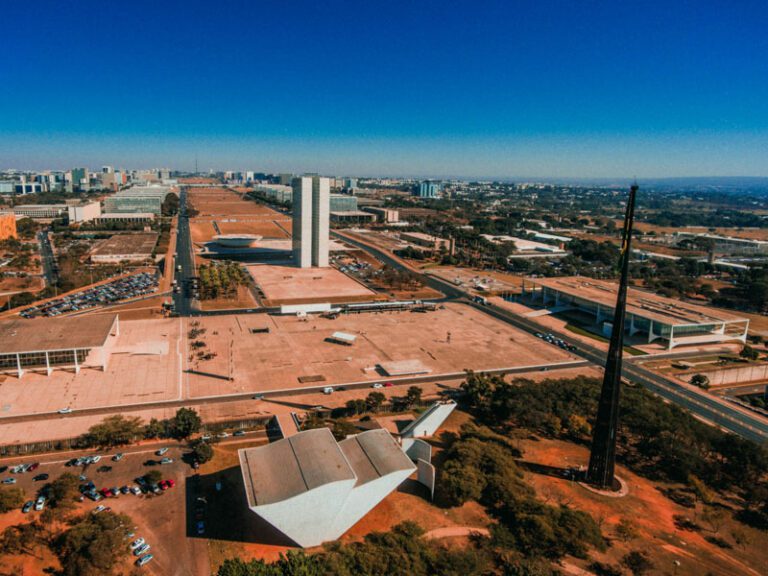 12 Amazing Places to Live in Brazil for High Vibe Living - Global Viewpoint