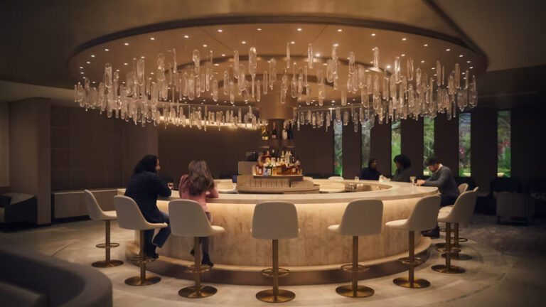 British Airways First Class in 2026: A Complete Guide to Seats, Service ...