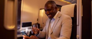 British Airways First Class in 2026: A Complete Guide to Seats, Service ...