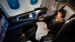 British Airways First Class in 2025: A Complete Guide to Seats, Service ...