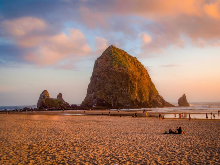 15 BEST Affordable Vacation Destinations in the US (Updated 2026 ...