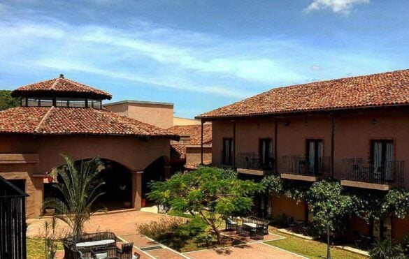 12 Expat-Friendly Places in Panama That Feel Like Home - Global Viewpoint