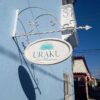 12 Fun & Unique Things to Do in the Old City of Cartagena, Colombia ...