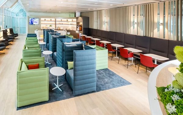 What is Condor Airlines? Guide to This German Budget Airline - Global ...