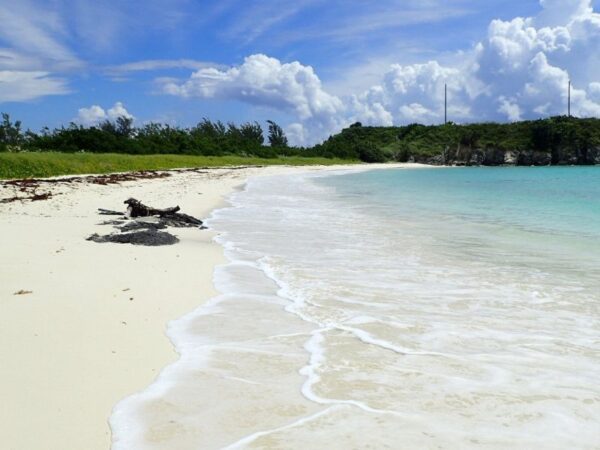 12 Amazing Hidden Gems in Bermuda Only Locals Know About