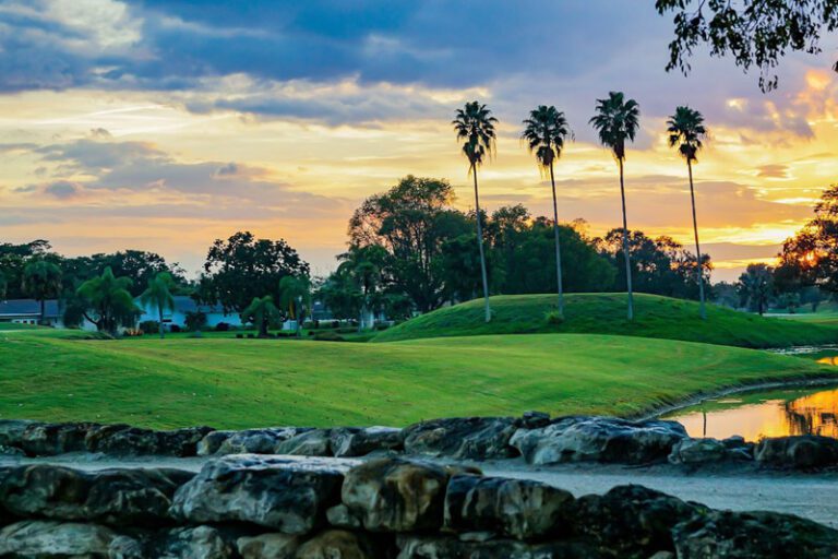 12 Epic Locations to Live in Broward County for Starting a New Life