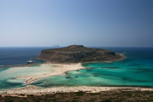 12 Amazing Places to Live in the Mediterranean for High Vibe Living