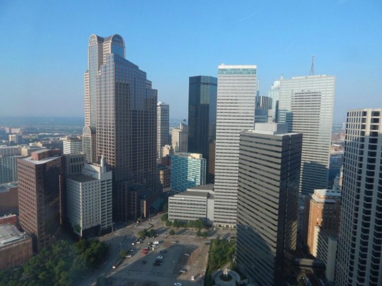 13 Iconic Dallas Attractions & Activities for Young Adults to Add to ...