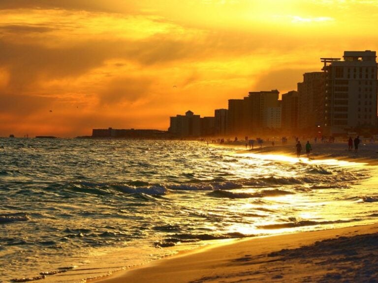 15 BEST Affordable Vacation Destinations in the US (Updated 2026 ...