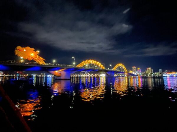 12 Epic Da Nang Adventures for Your Bucket List