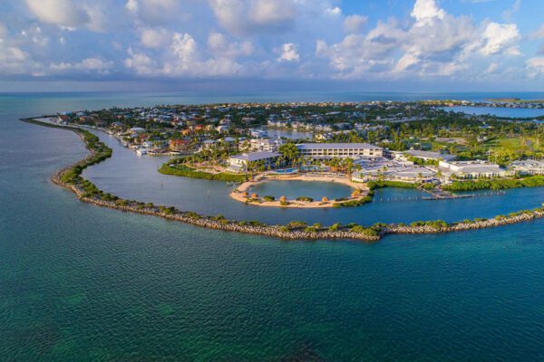 12 Livable Cities in the Florida Keys You Need to Know About