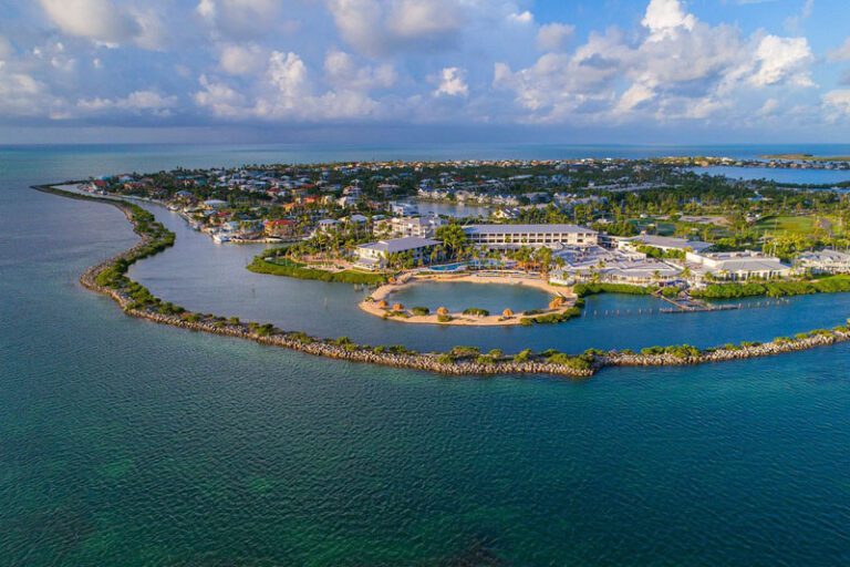 12 Livable Cities in the Florida Keys You Need to Know About
