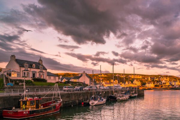 12 Absolutely Dreamy Places to Live in Scotland - Global Viewpoint