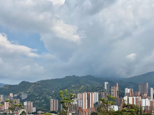 12 Dreamy Places to Live in Colombia For Expats & Digital Nomads ...