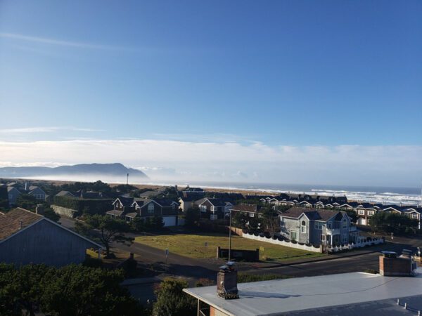 12 Awesome Destinations to Call Home on the Oregon Coast in 2025