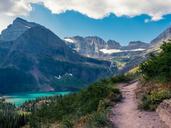 15 BEST Affordable Vacation Destinations in the US (Updated 2026 ...