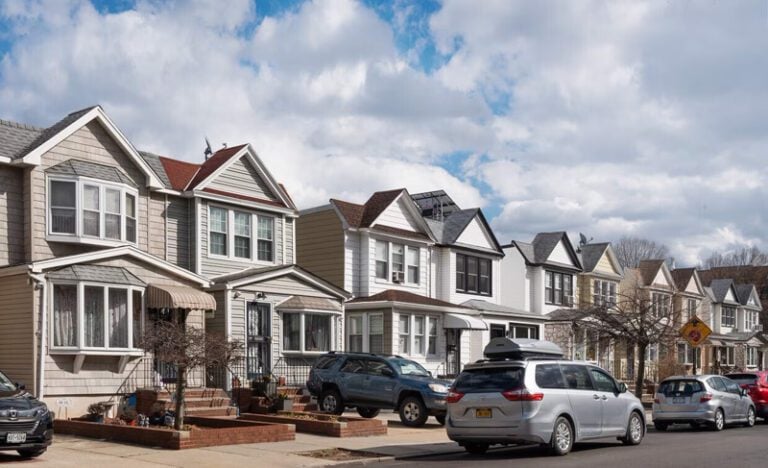 12 Best Neighborhoods in Queens for an Amazing Lifestyle - Global Viewpoint