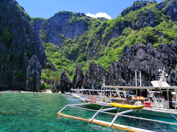 12 Must-See Philippines Attractions & Unique Activities in Winter ...