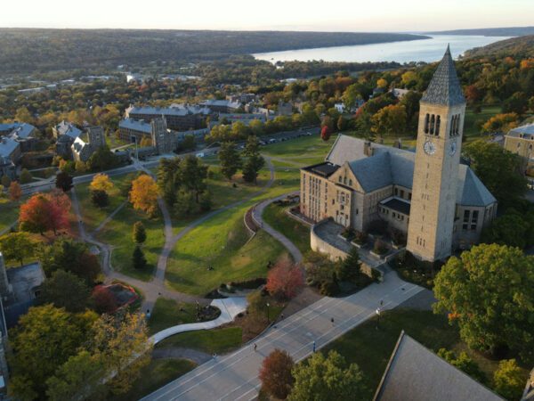 12 AMAZING Places to Live in Upstate NY for High Quality Living ...