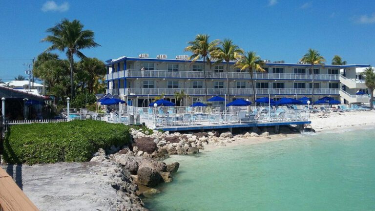 12 Livable Cities in the Florida Keys You Need to Know About