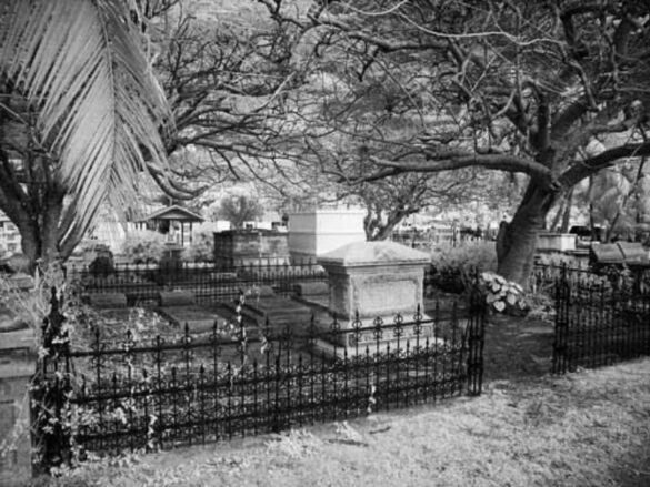 12 Awesome Hidden Gems in Key West You Won’t Believe Exist - Global ...