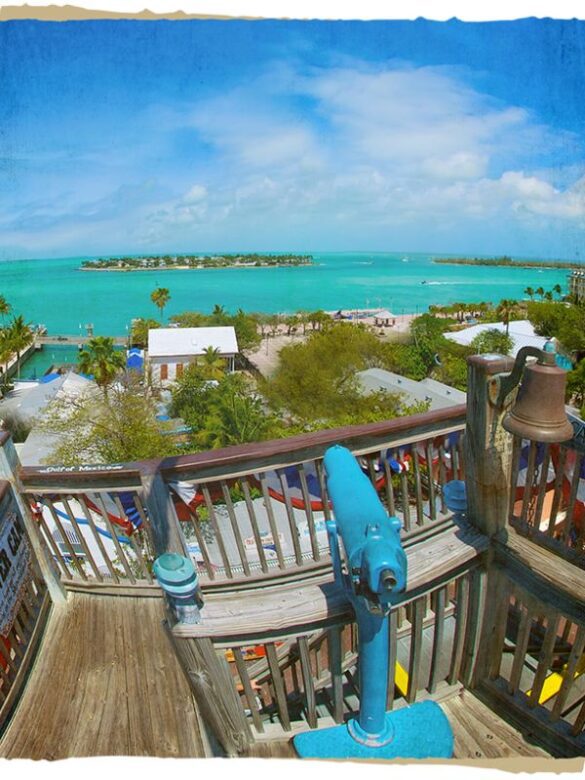 12 Awesome Hidden Gems in Key West You Won’t Believe Exist - Global ...