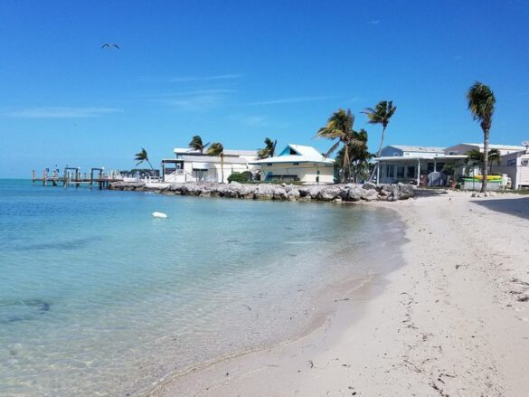 12 Livable Cities in the Florida Keys You Need to Know About