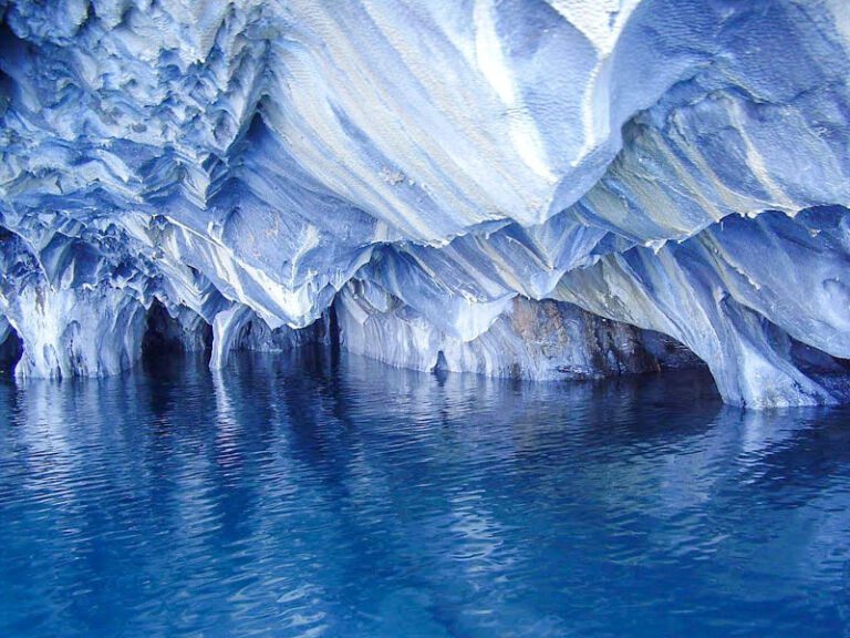 12 Iconic Patagonia Attractions & Activities to Add to Your Itinerary