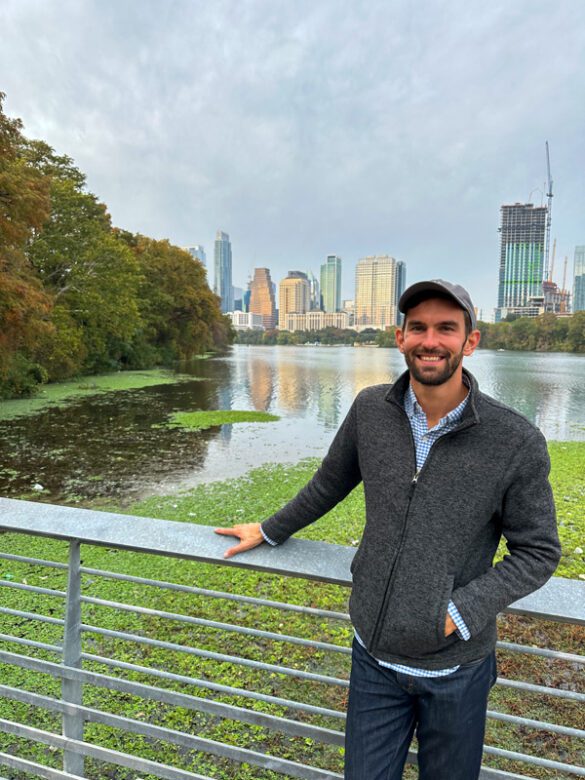 17 FUN Vacation Spots for Young Adults in the US (2025)