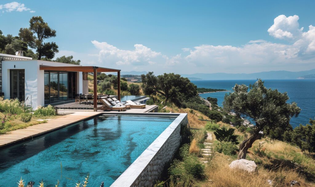 12 Amazing Places to Live in the Mediterranean for High Vibe Living