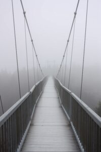 12 Scenic Spots in the Blue Ridge Mountains You Need to See - Global ...