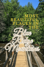 12 Scenic Spots in the Blue Ridge Mountains You Need to See - Global ...