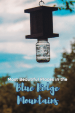 12 Scenic Spots in the Blue Ridge Mountains You Need to See - Global ...
