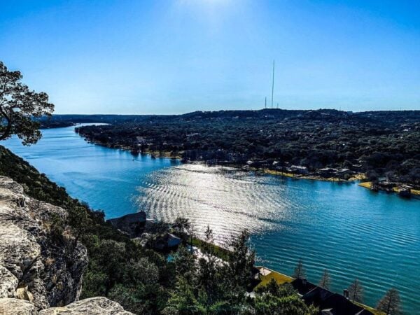 12 AMAZING Things to Do in Austin, TX for Young Adults (Top Attractions ...