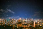 16 AMAZING Things to do in Montreal at Night (2026) - Global Viewpoint