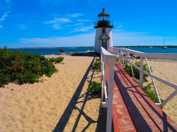 12 Amazingly Beautiful Places in Massachusetts That Feel Unreal