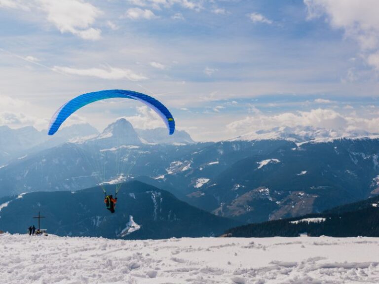 Bansko Bucket List: 12 Epic Things to Do in this Bulgarian Hotspot ...