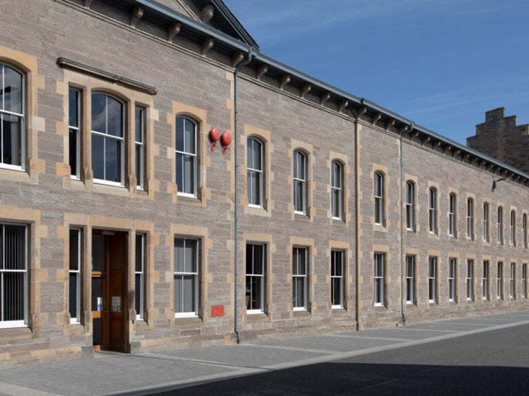 12 Absolutely Dreamy Places to Live in Scotland - Global Viewpoint