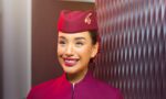 Qatar Airways First Class 2025 Review & Complete Guide - Global Viewpoint