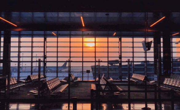 Qatar Airways First Class 2025 Review & Complete Guide - Global Viewpoint