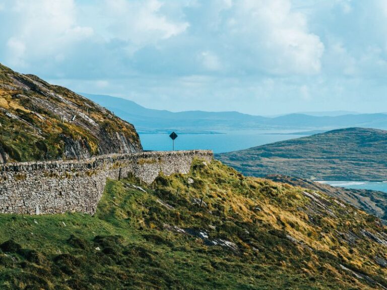 12 Can’t-Miss Things to Do in County Kerry, Ireland (From Locals ...
