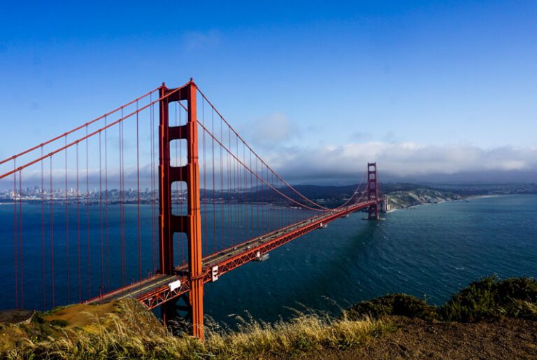 17 FUN Vacation Spots for Young Adults in the US (2025)