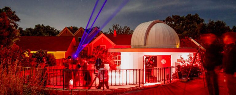 12 Things to Do in Santa Barbara At Night (Ocean Views & Wine!)